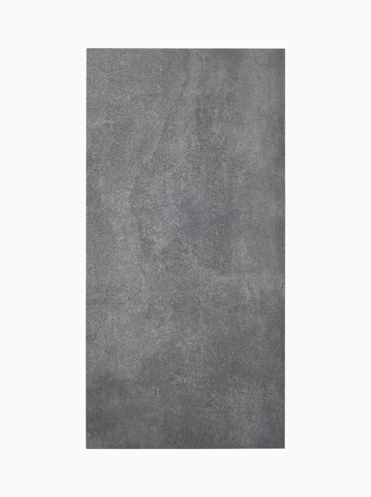 Concretopia Lasdun 30x60 | Claybrook | Porcelain Floor and Wall Tile