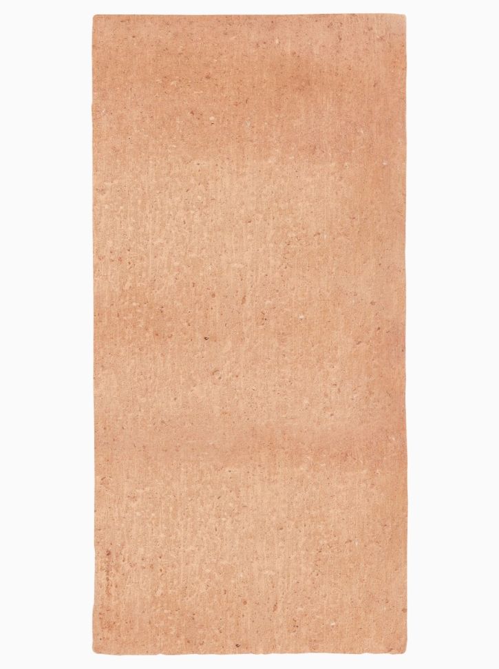 Handmade Terracotta Pale | Claybrook | Terracotta Floor Tile and Wall Tile