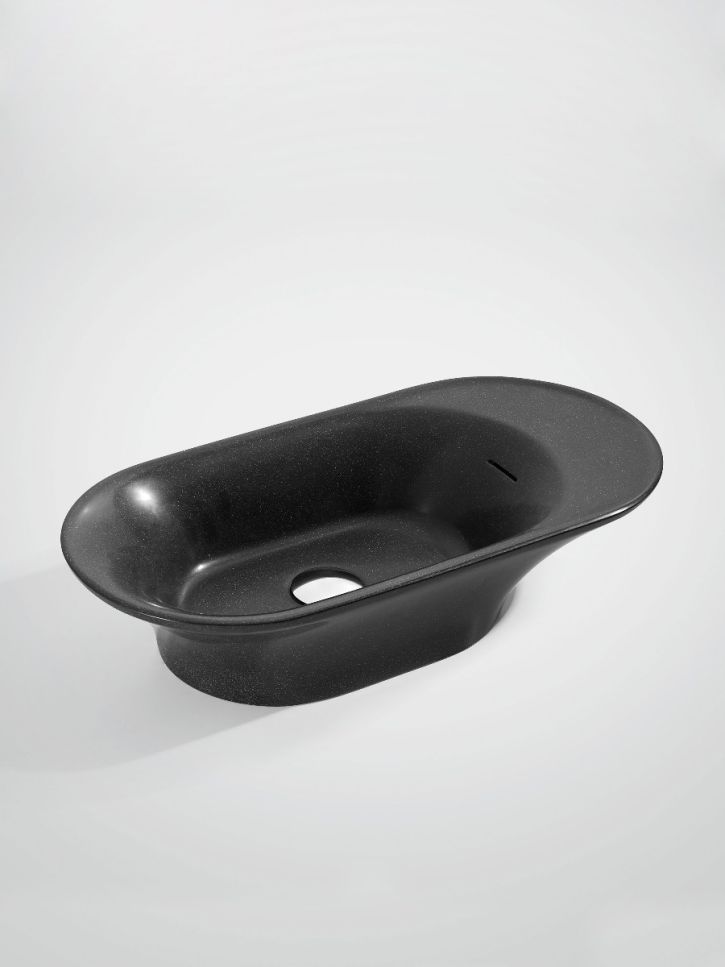 Kosmos Basin | Marbleform | Basins | Claybrook