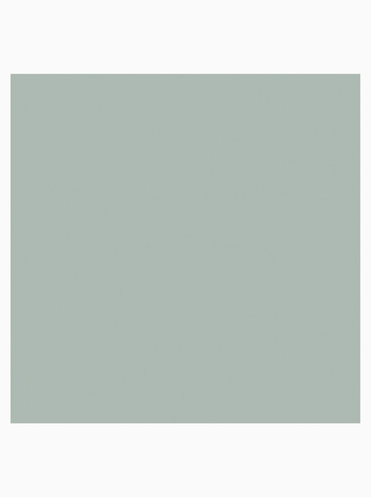 Kromatic Sky | Claybrook | Porcelain Floor and Wall Tile