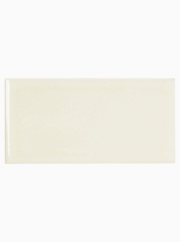 Metro Deco Grand Central | Claybrook | Glazed Metro Wall Tile