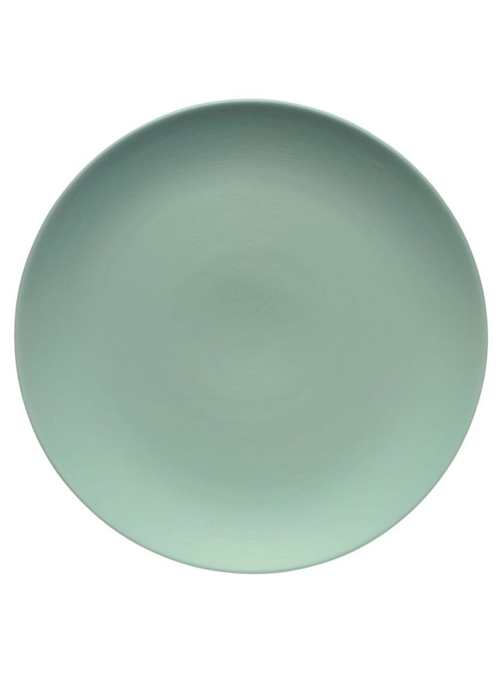 50's fun | Eco Friendly | Claybrook