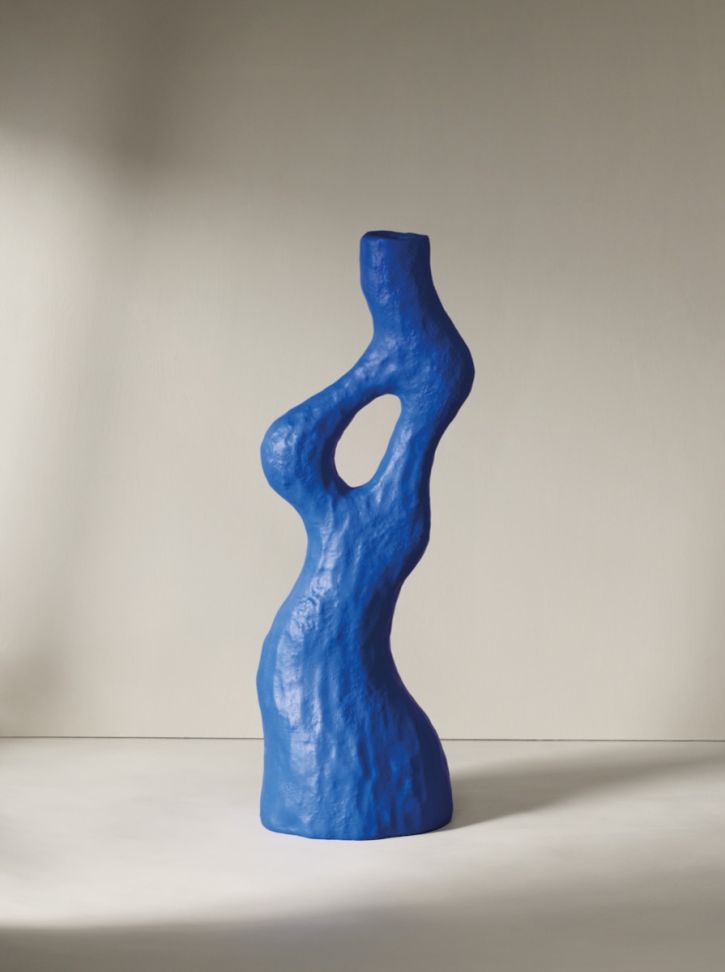 Terrazza Paint | Eco Friendly | Claybrook