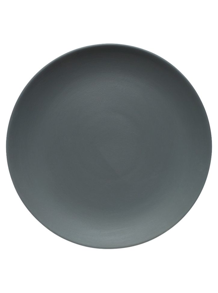 Greyish Grey Paint | Eco Friendly | Claybrook