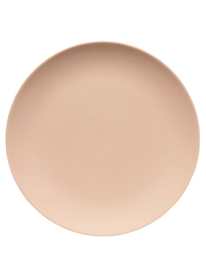 Isabel's Bloom Paint | Eco Friendly | Claybrook