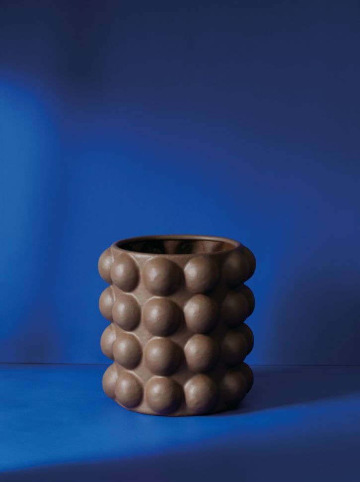 Azzurra Paint | Eco Friendly | Claybrook