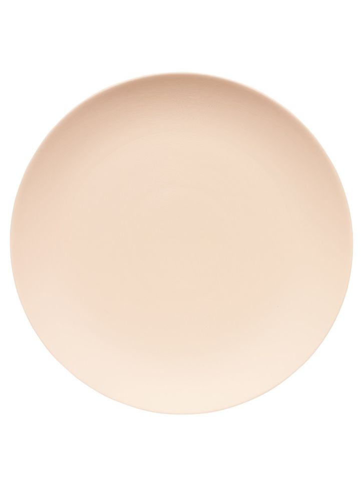 Powderpuff Paint | Eco Friendly | Claybrook