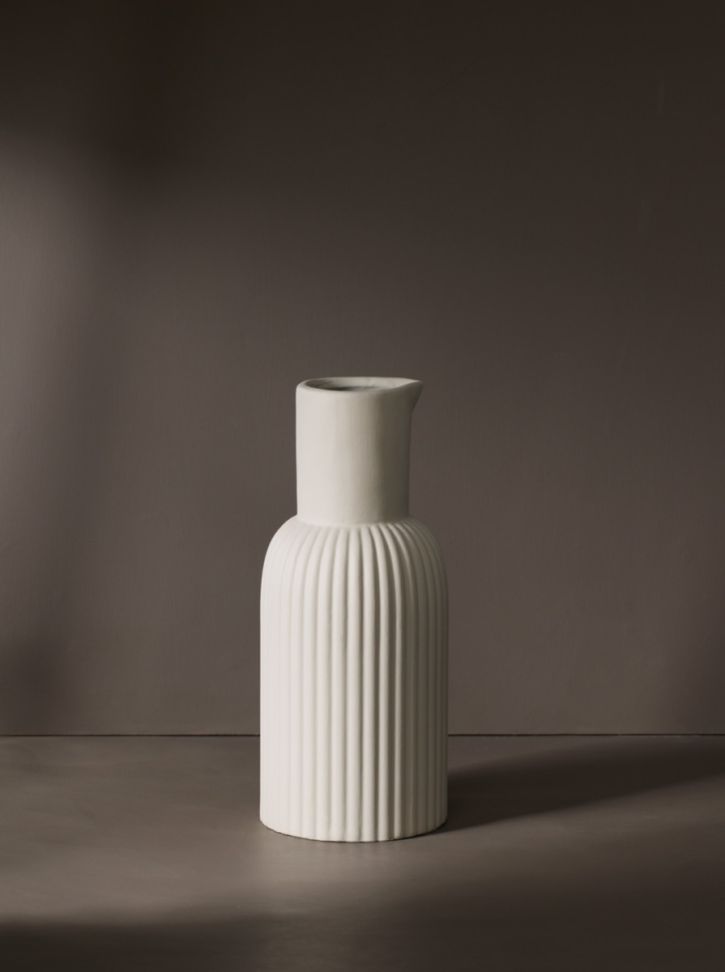 Terrazza Paint | Eco Friendly | Claybrook