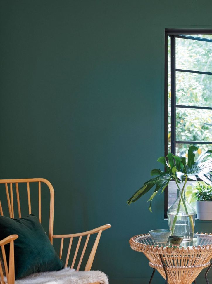 Venetian Lagoon Paint | Eco Friendly | Claybrook