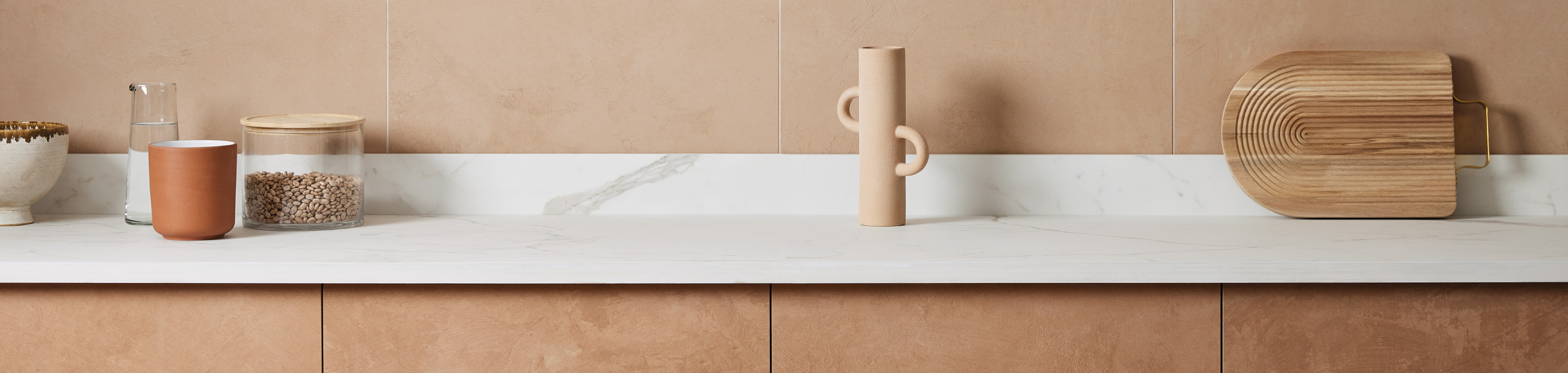 Contracts | Office Design | Claybrook