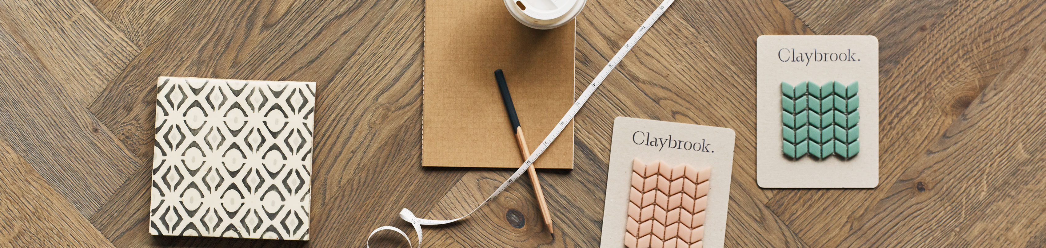 The Claybrook Sample Service