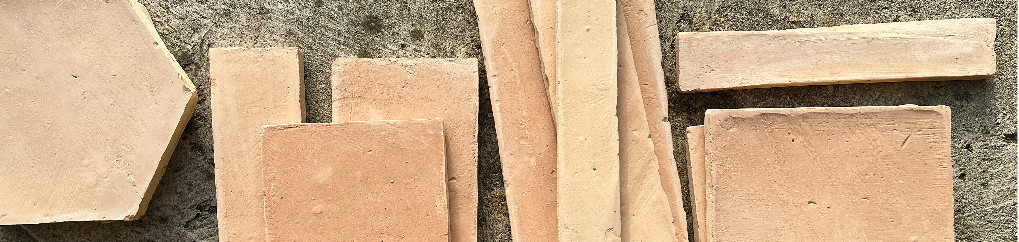 The Claybrook Sample Service