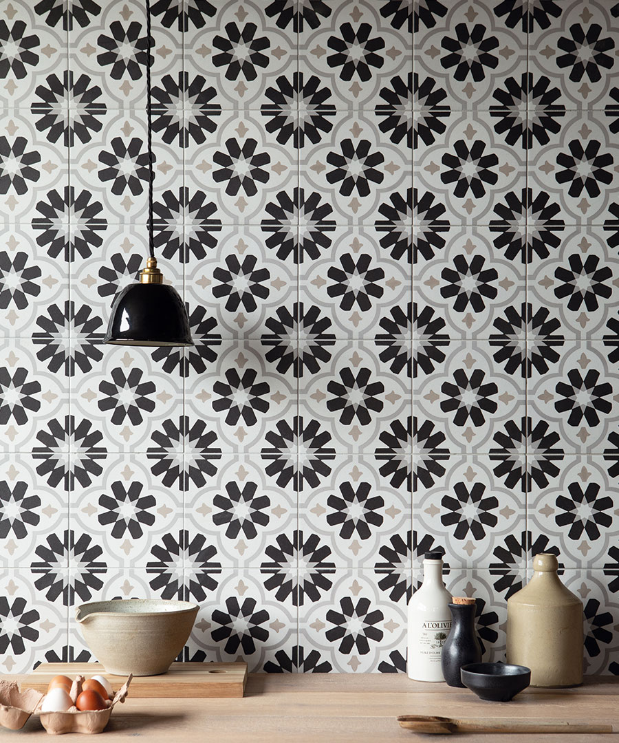 Psst… picking porcelain? | Claybrook Journal