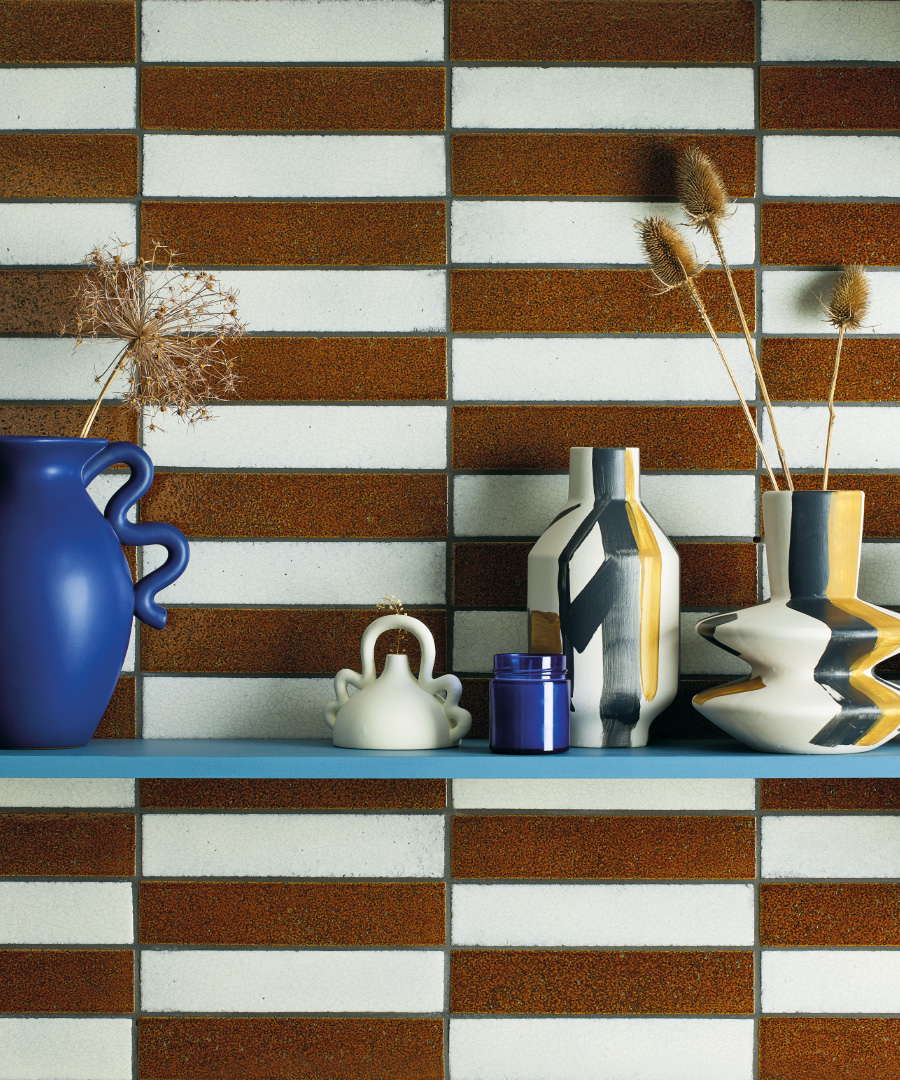 Perfectly Imperfect | Claybrook Journal