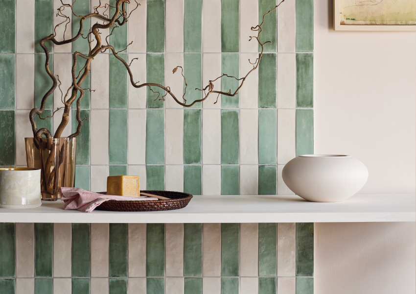 Claybrook | Wall Tiles, Floor Tiles, Bathrooms, Paint & Wood Flooring ...