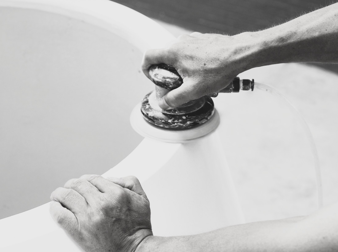 About MarbleForm | Claybrook Journal