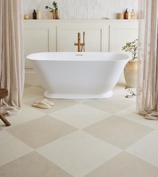 Wall & Floor Tile Collections from Claybrook | Free Delivery