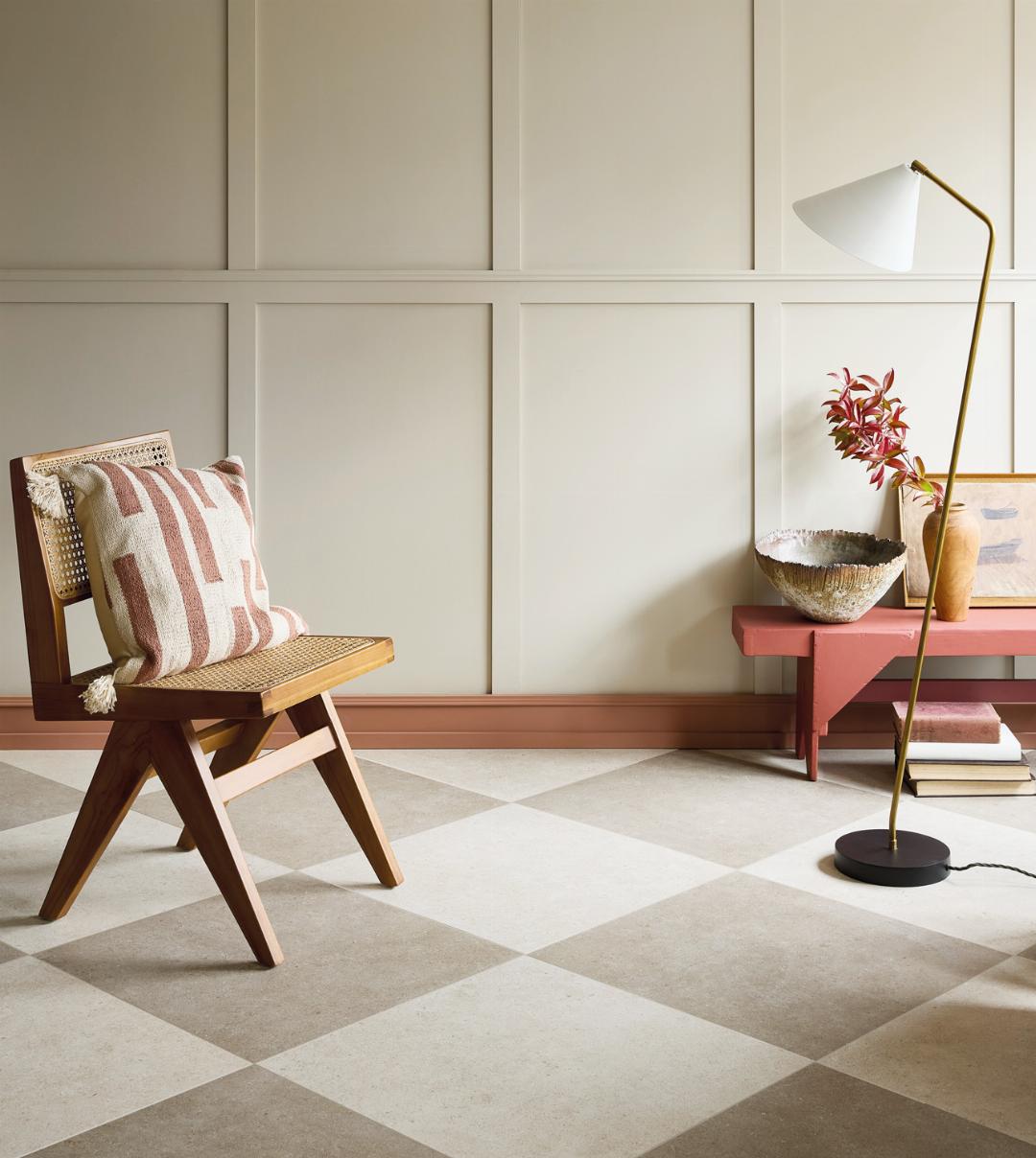 Wall & Floor Tile Collections from Claybrook | Free Delivery
