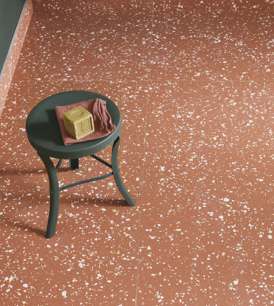 Wall & Floor Tile Collections from Claybrook | Free Delivery