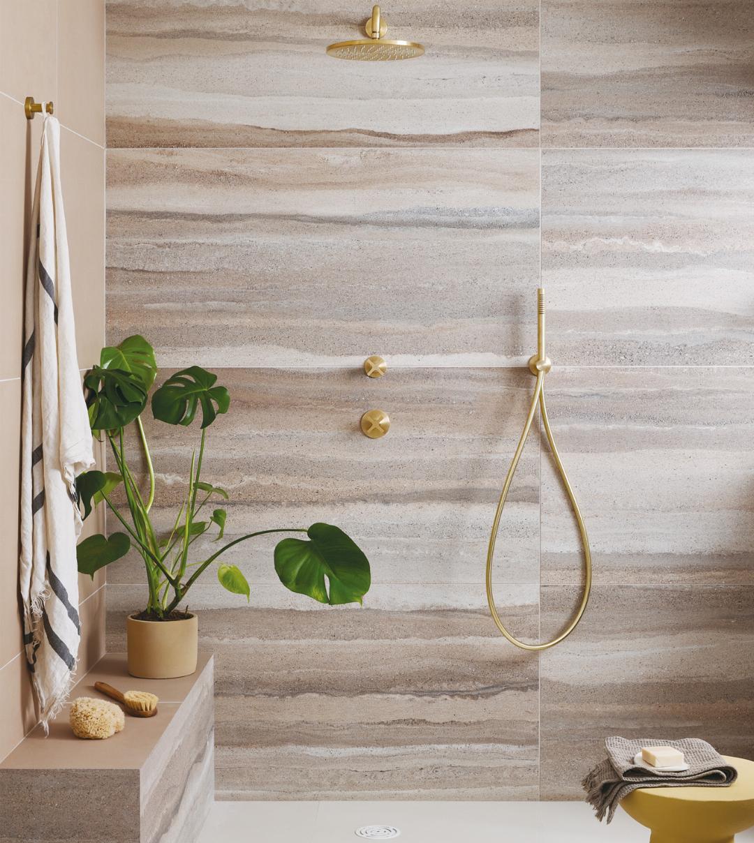 Wall & Floor Tile Collections from Claybrook | Free Delivery