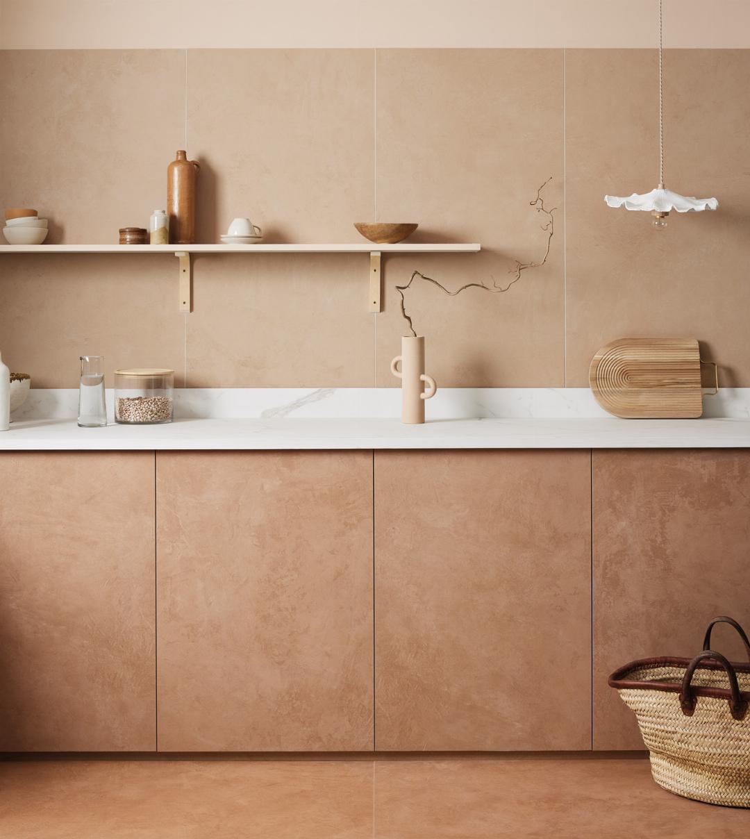 Wall & Floor Tile Collections from Claybrook | Free Delivery