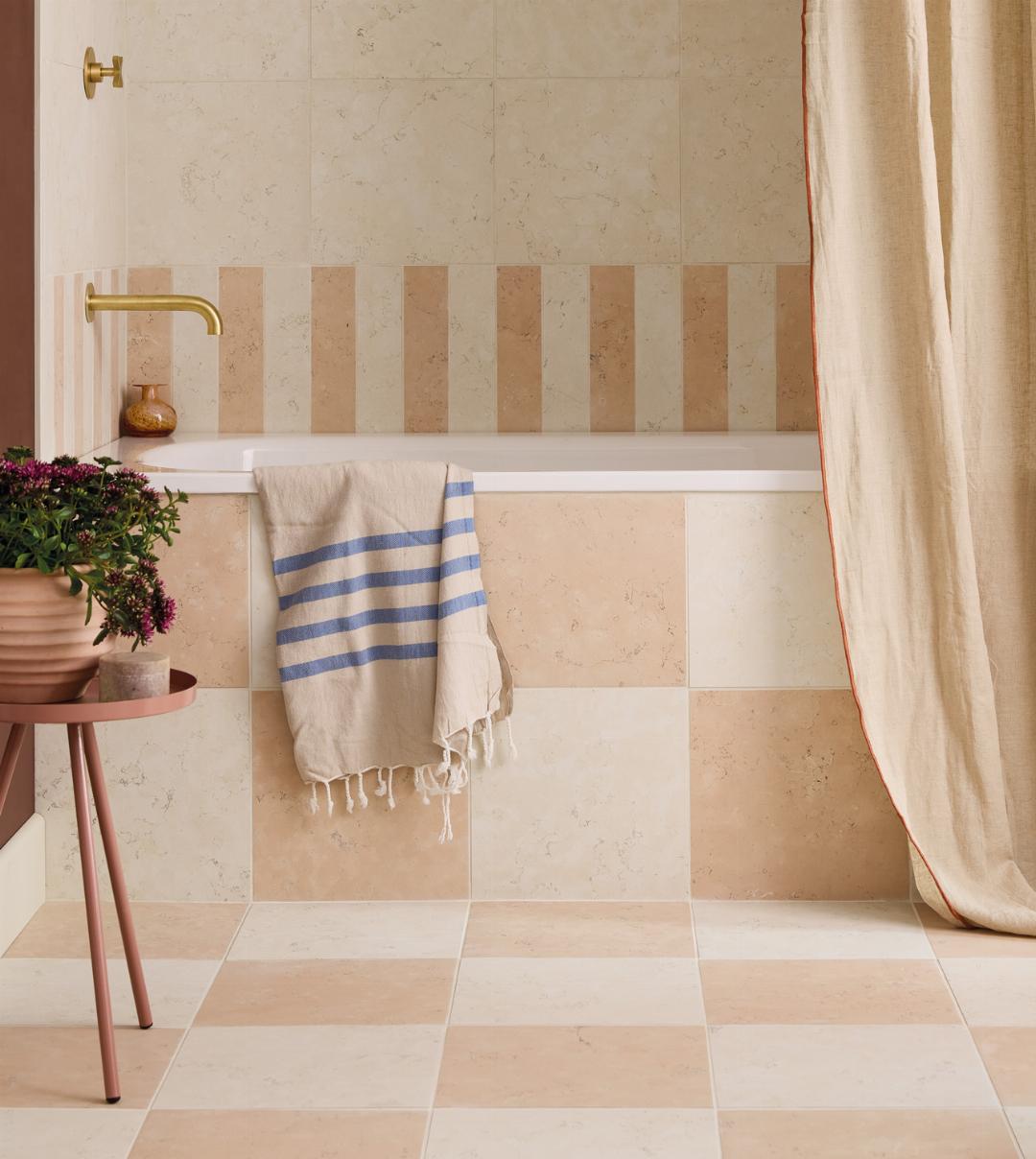 Wall & Floor Tile Collections from Claybrook | Free Delivery