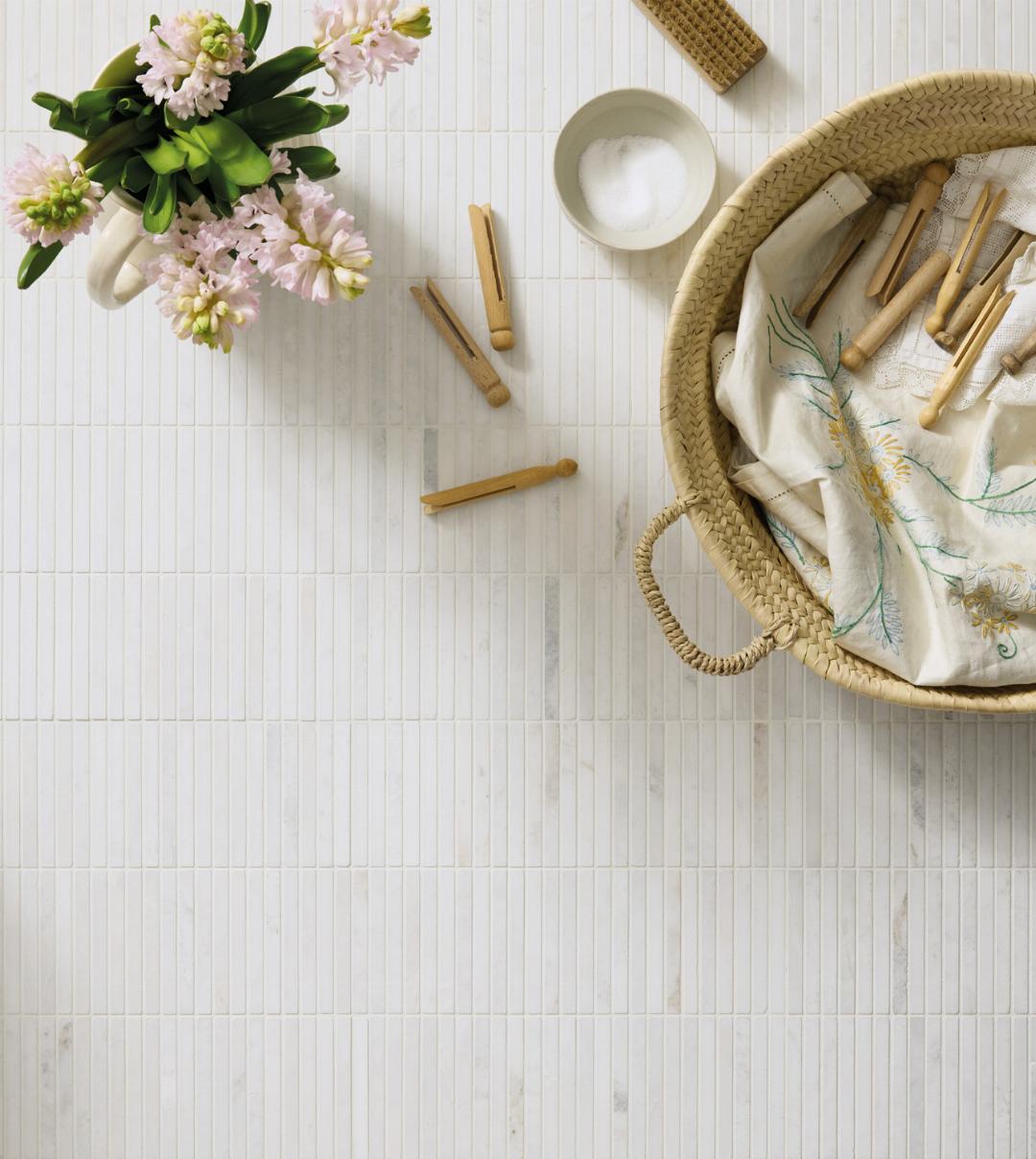 Wall & Floor Tile Collections from Claybrook | Free Delivery