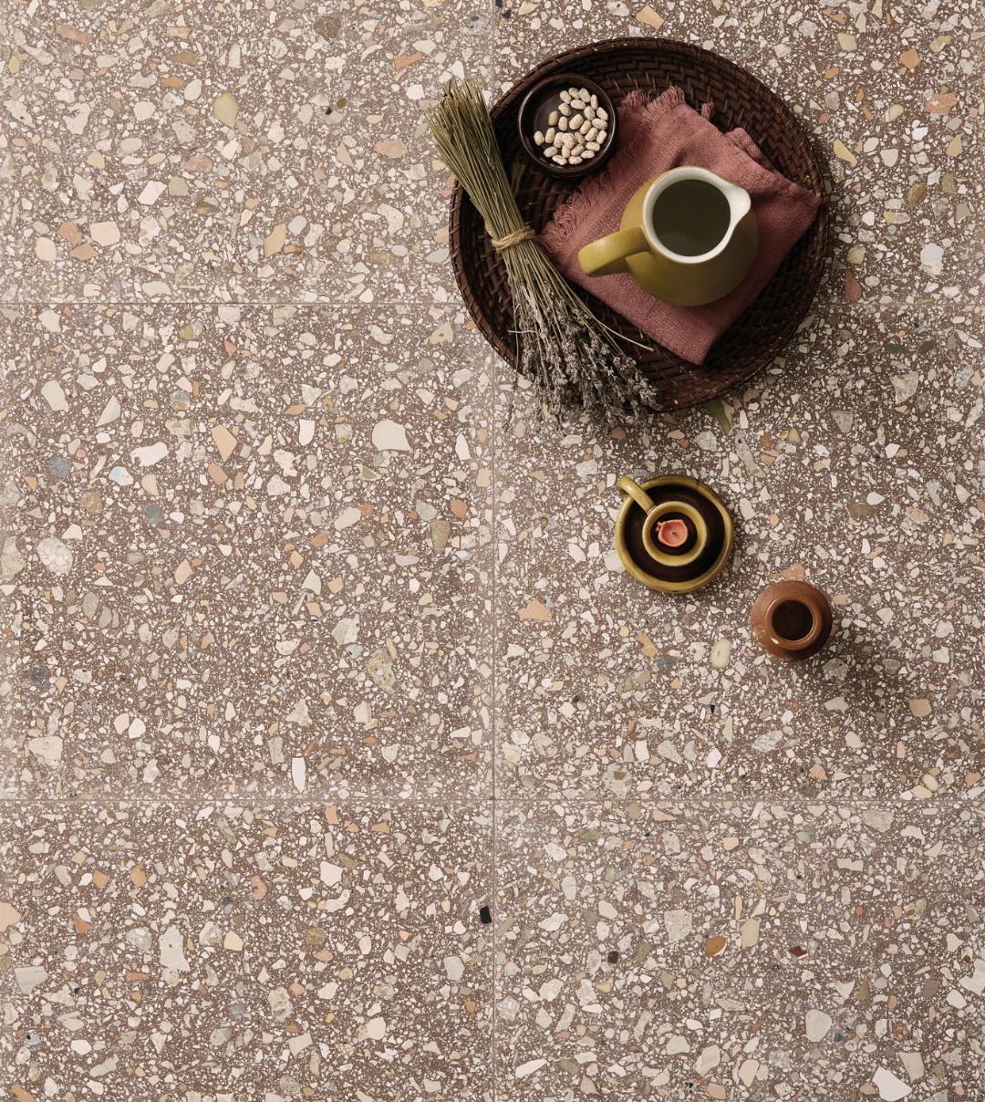 Wall & Floor Tile Collections from Claybrook | Free Delivery