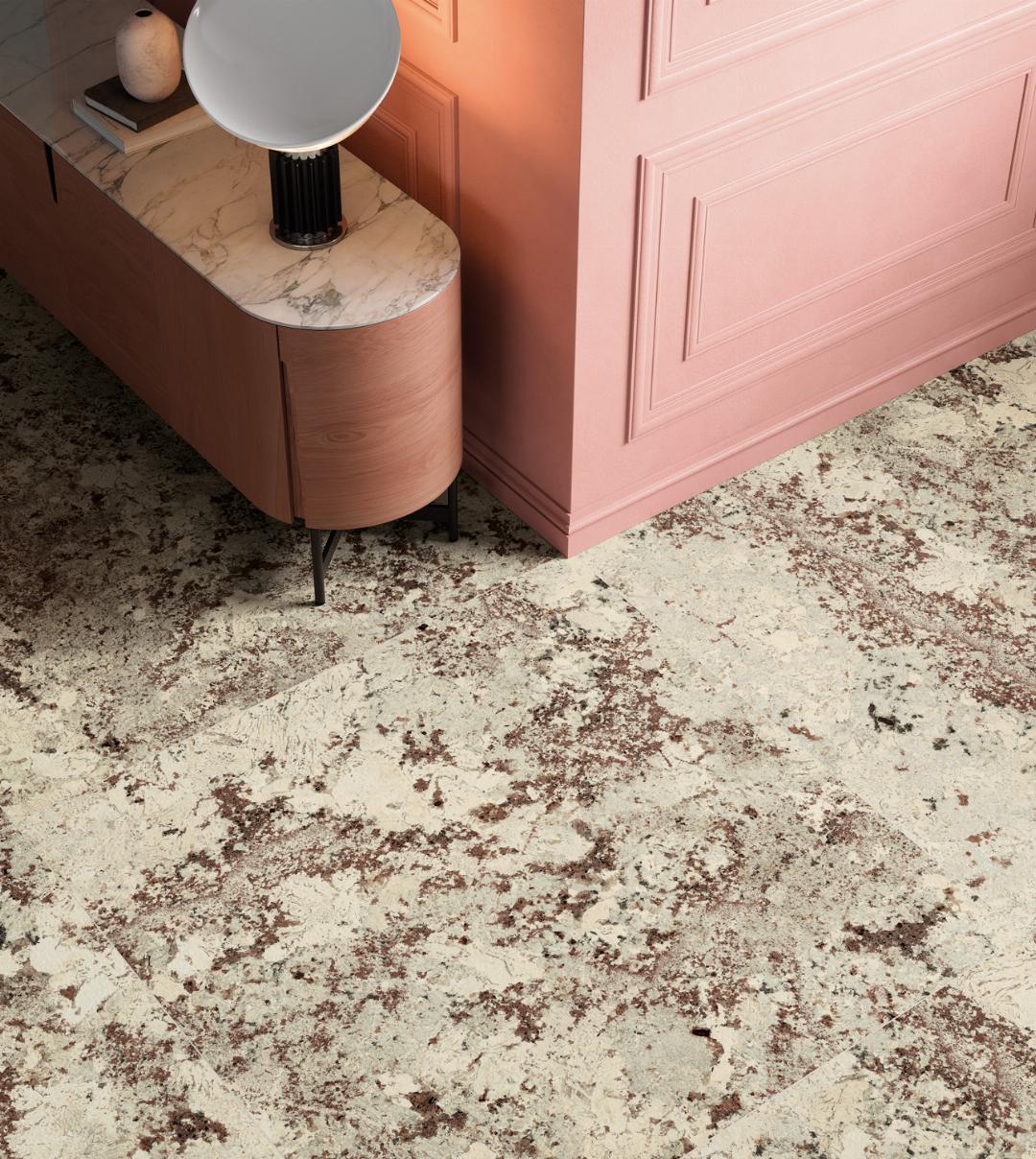 Wall & Floor Tile Collections from Claybrook | Free Delivery
