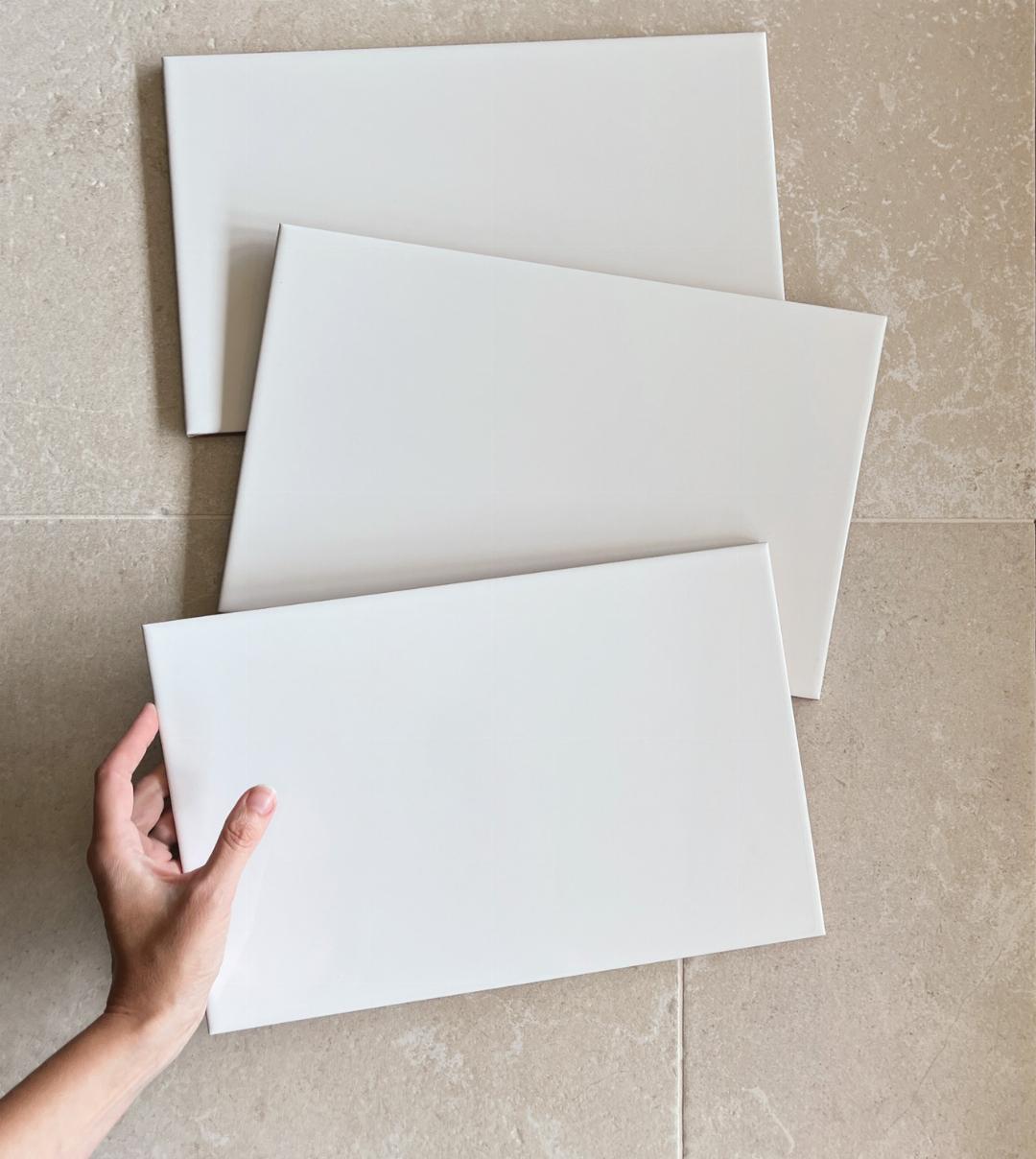 Wall & Floor Tile Collections from Claybrook | Free Delivery