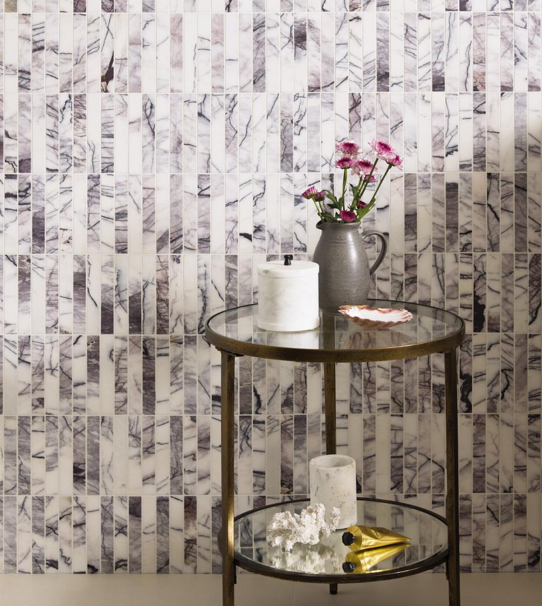 Wall & Floor Tile Collections from Claybrook | Free Delivery