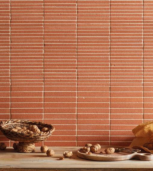 Range - Wall and Floor Tiles