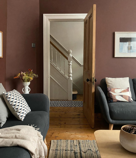 Claybrook | Wall Tiles, Floor Tiles, Bathrooms, Paint & Wood Flooring ...