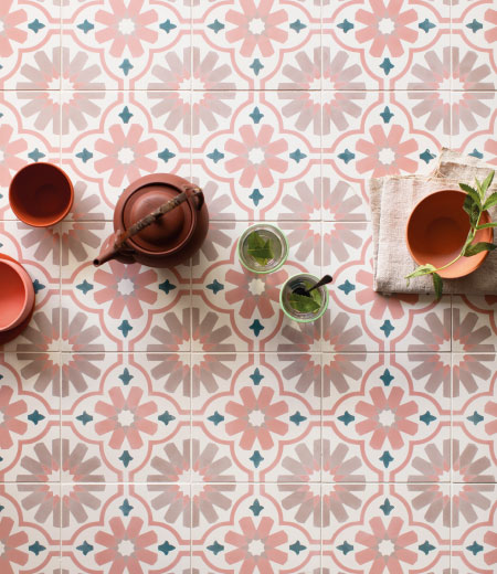 Claybrook | Wall Tiles, Floor Tiles, Bathrooms, Paint & Wood Flooring ...