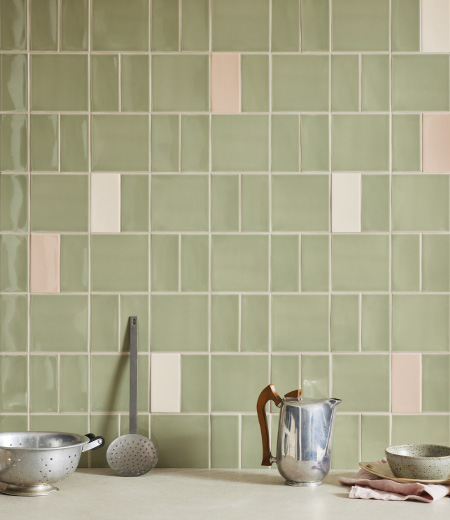 Claybrook Studio Showrooms | London & Oxfordshire