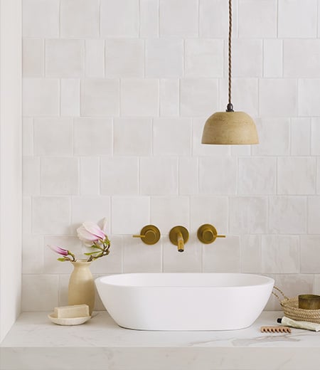 Claybrook Paint Collection | Vegan & Eco Friendly | Free Sample Swatches