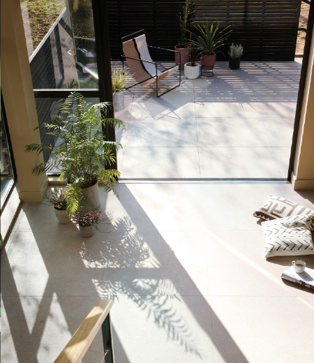 Claybrook Studio Showrooms | London & Oxfordshire