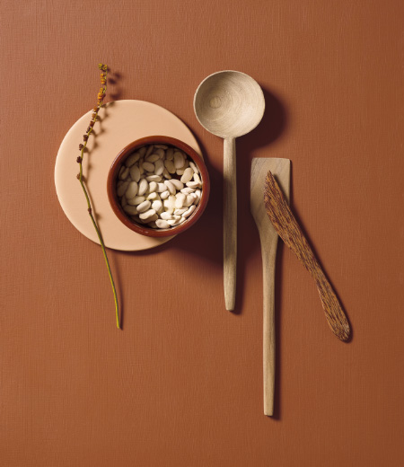 Claybrook Studio Showrooms | London & Oxfordshire