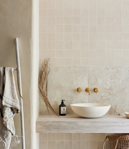 Claybrook | Wall Tiles, Floor Tiles, Bathrooms & Paint | Free Samples ...