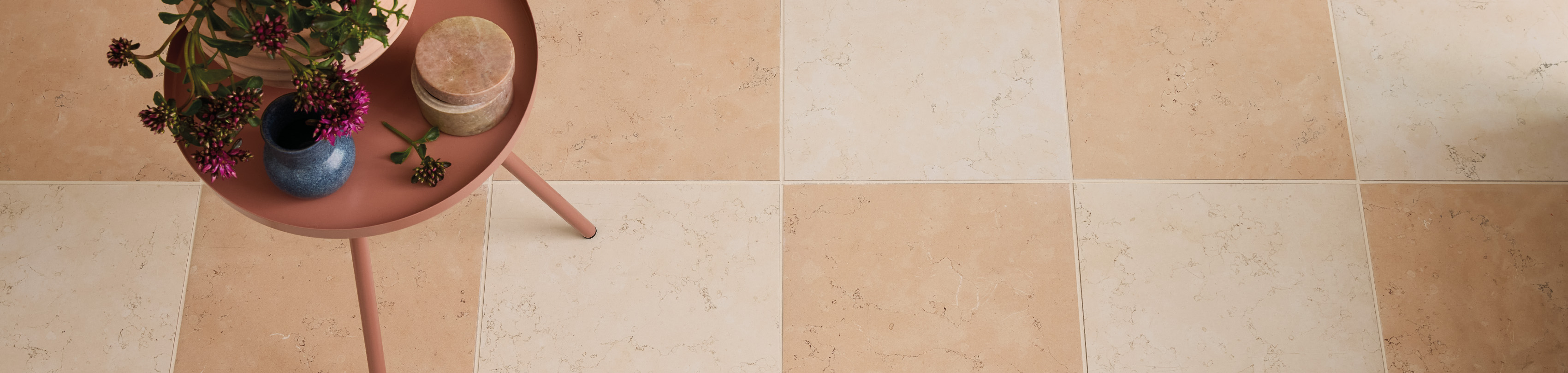 Claybrook Tile Installation Guides