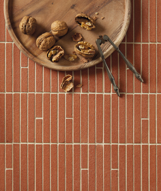 Claybrook Tile Installation Guides