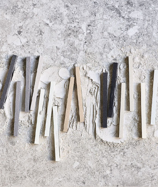 Claybrook Tile Installation Guides