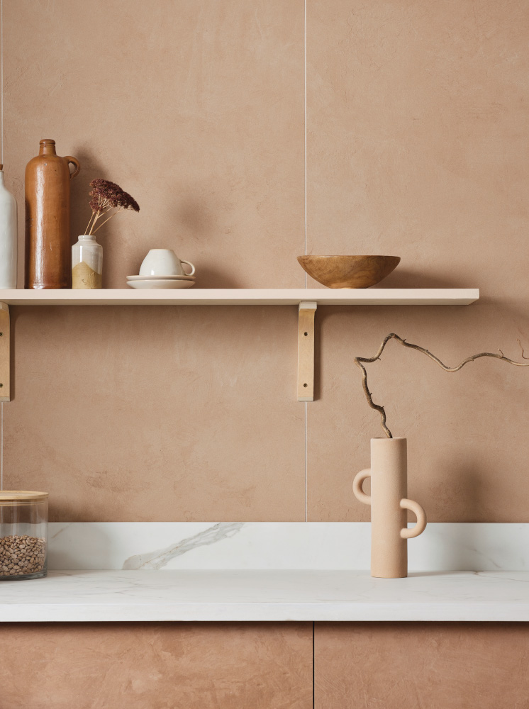 Kitchen Splashbacks | Claybrook Journal