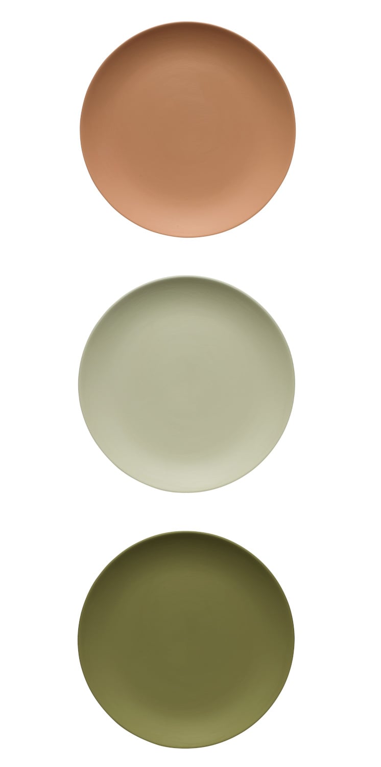 Adding bravado with avocado | Claybrook Journal