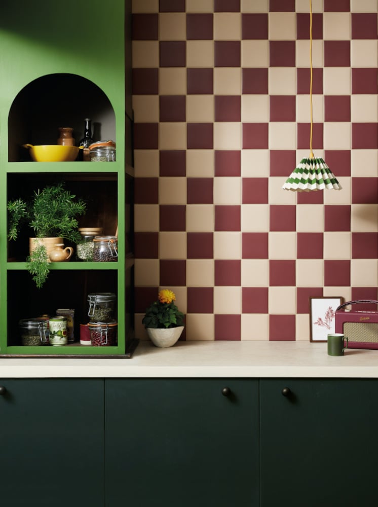 Adding bravado with avocado | Claybrook Journal