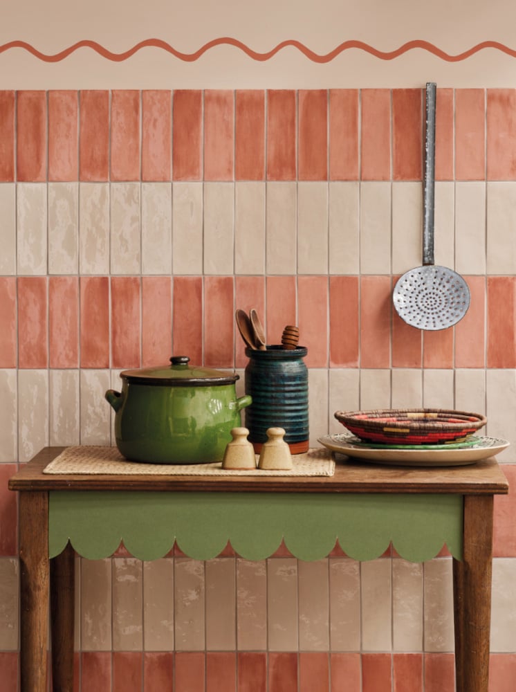 Adding bravado with avocado | Claybrook Journal