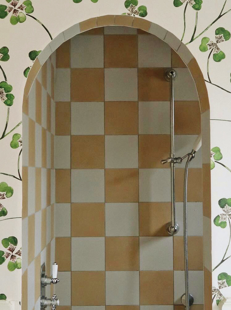 Case Study - Kate Spiers | Claybrook Journal