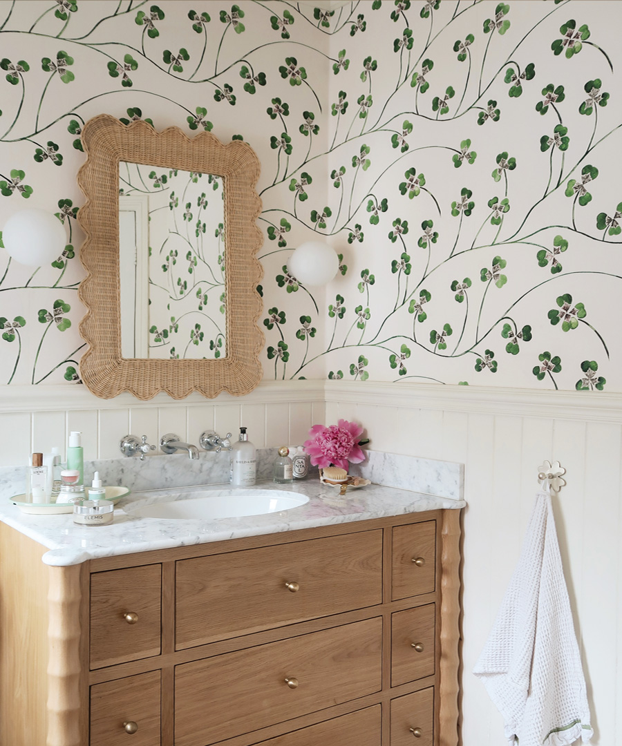 Case Study - Kate Spiers | Claybrook Journal