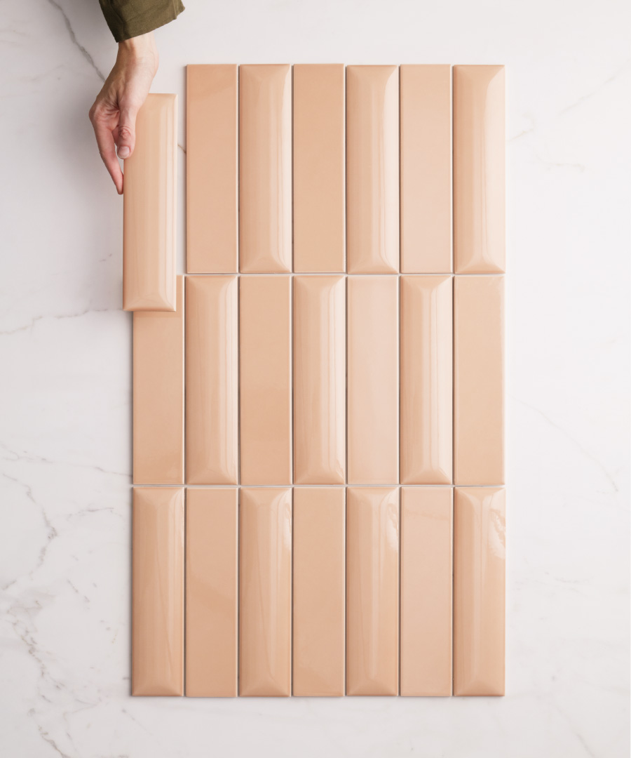 What a relief | Claybrook Journal