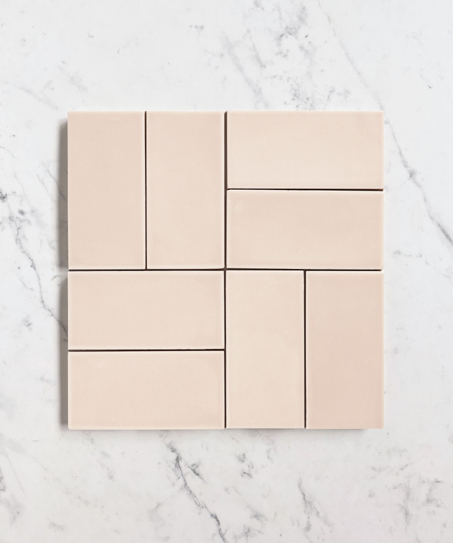 Master the Plaster Look | Claybrook Journal